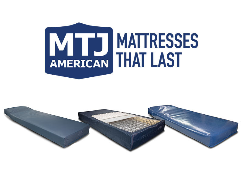 Military Mattresses – Tagged "Military" – MTJAmerican