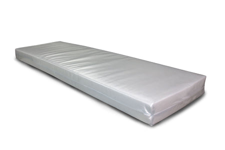 Detention Mattresses – MTJAmerican