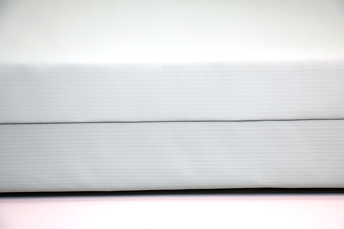 Econo Safe Detention Mattress – MTJAmerican