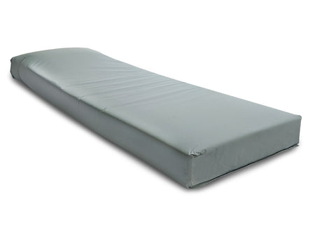 Detention Mattresses – MTJAmerican