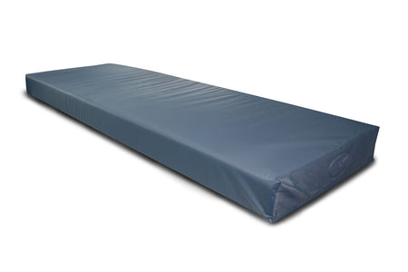 Detention Mattresses – MTJAmerican