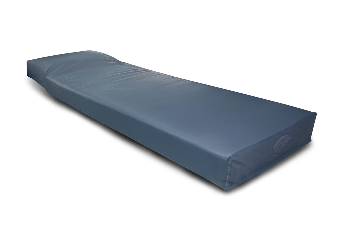 Fusion Advantage Detention Mattress – MTJAmerican