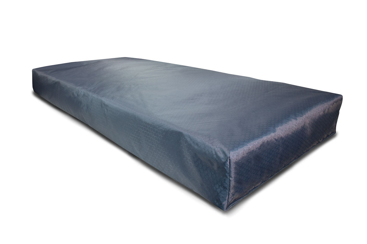 InnerSpring Military Mattress 36x80x8 – MTJAmerican