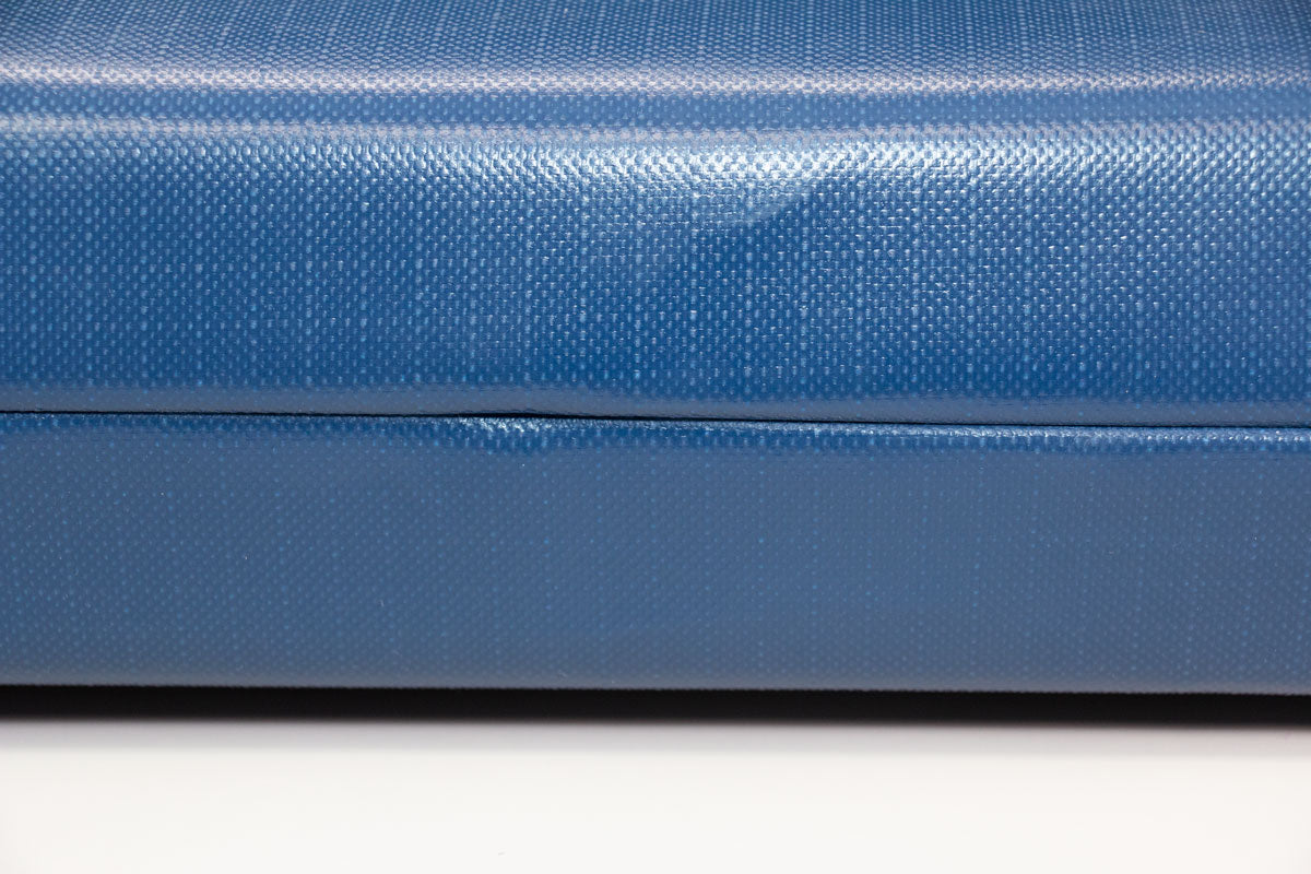 Secure Advantage Detention Mattress – MTJAmerican