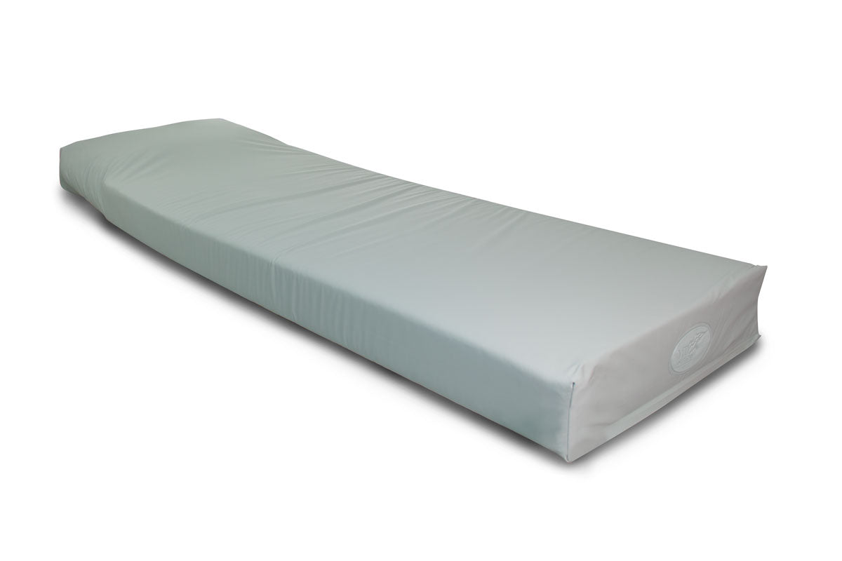 Value Safe Detention Mattress – MTJAmerican
